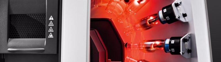 Atomic Absorption Software – Technoscient
