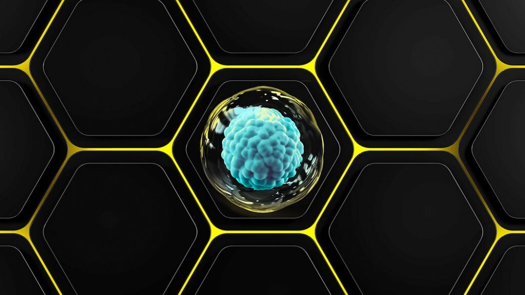 Cell Selection Resources – Technoscient