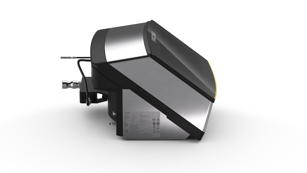 Filter Integrity Testing – Technoscient