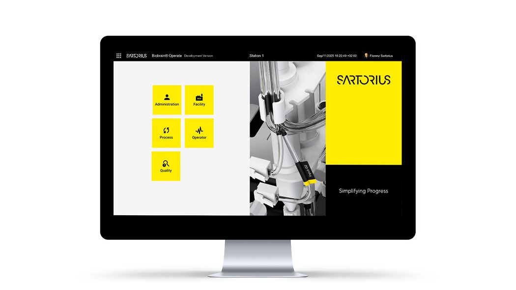 Process Automation Platform and Software – Technoscient